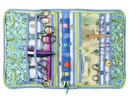 By Annie Running with Scissors Level 2