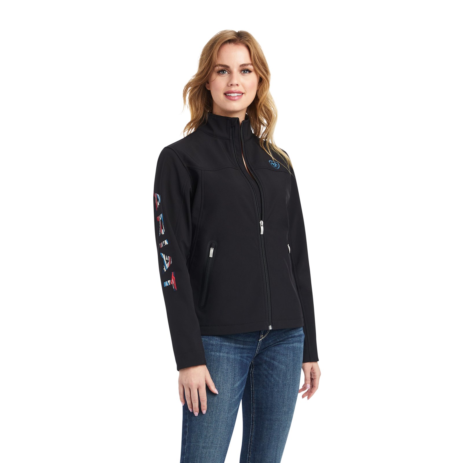Womens Outerwear