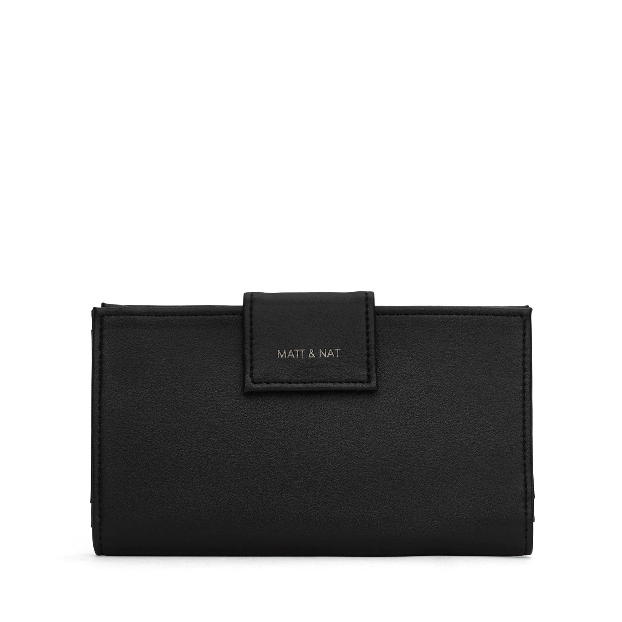 Matt & Nat Wallets