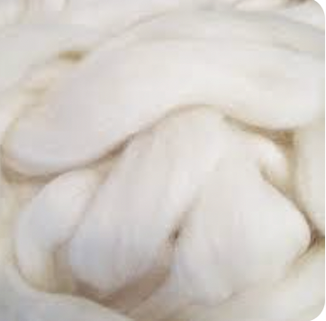 Mary Egbert: How to Assess Fiber Staple for Tenderness--What Can I Do ...