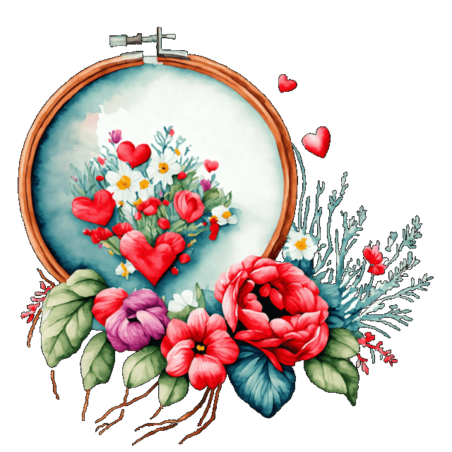 Shop | The Painted Raven | Elgin, TX