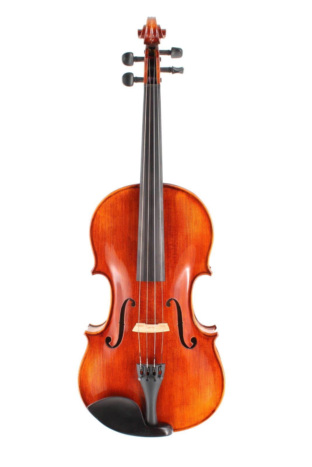 Krutz 300 Viola