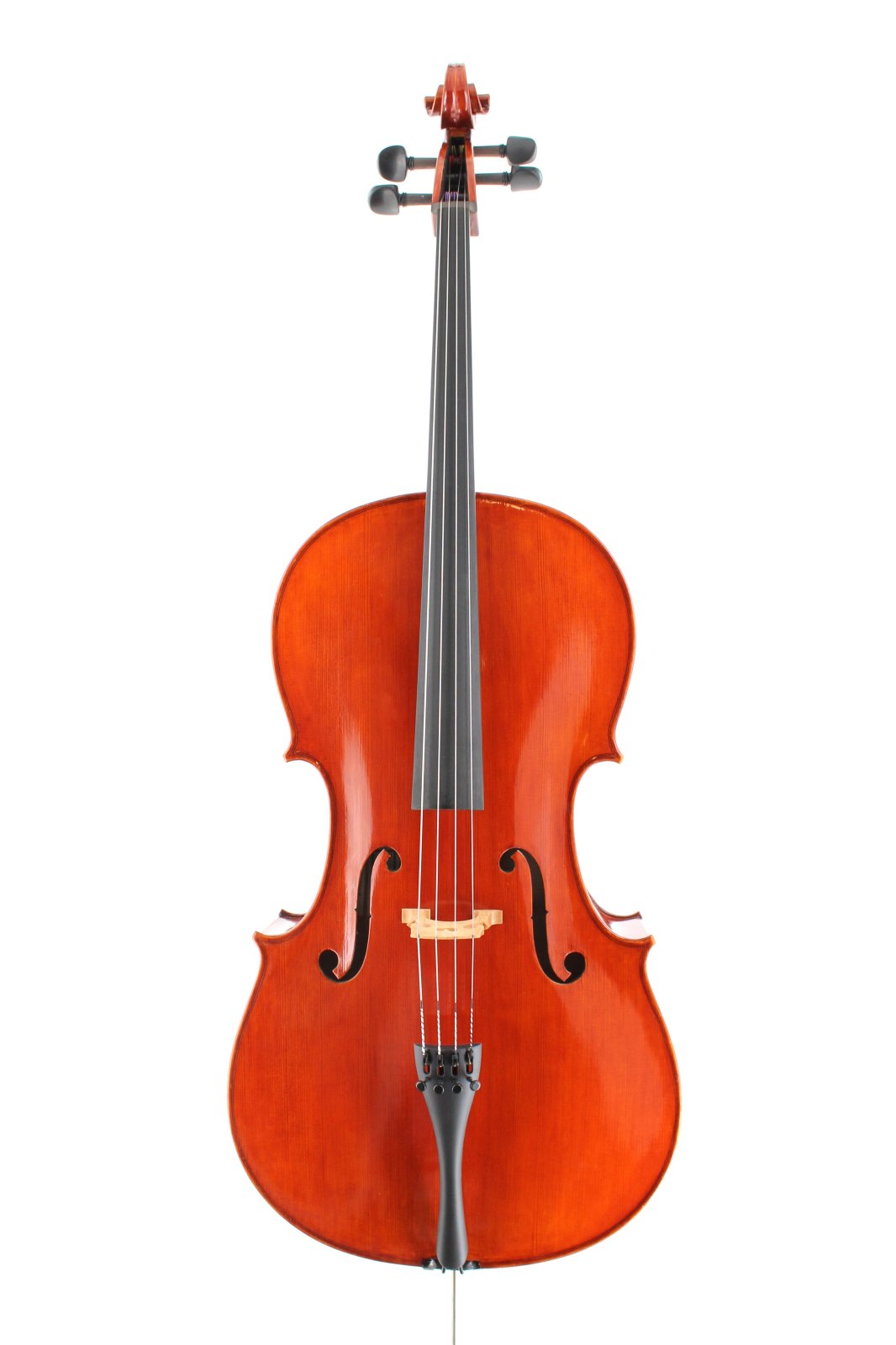 Jay Haide 101 Cello Montagnana Model