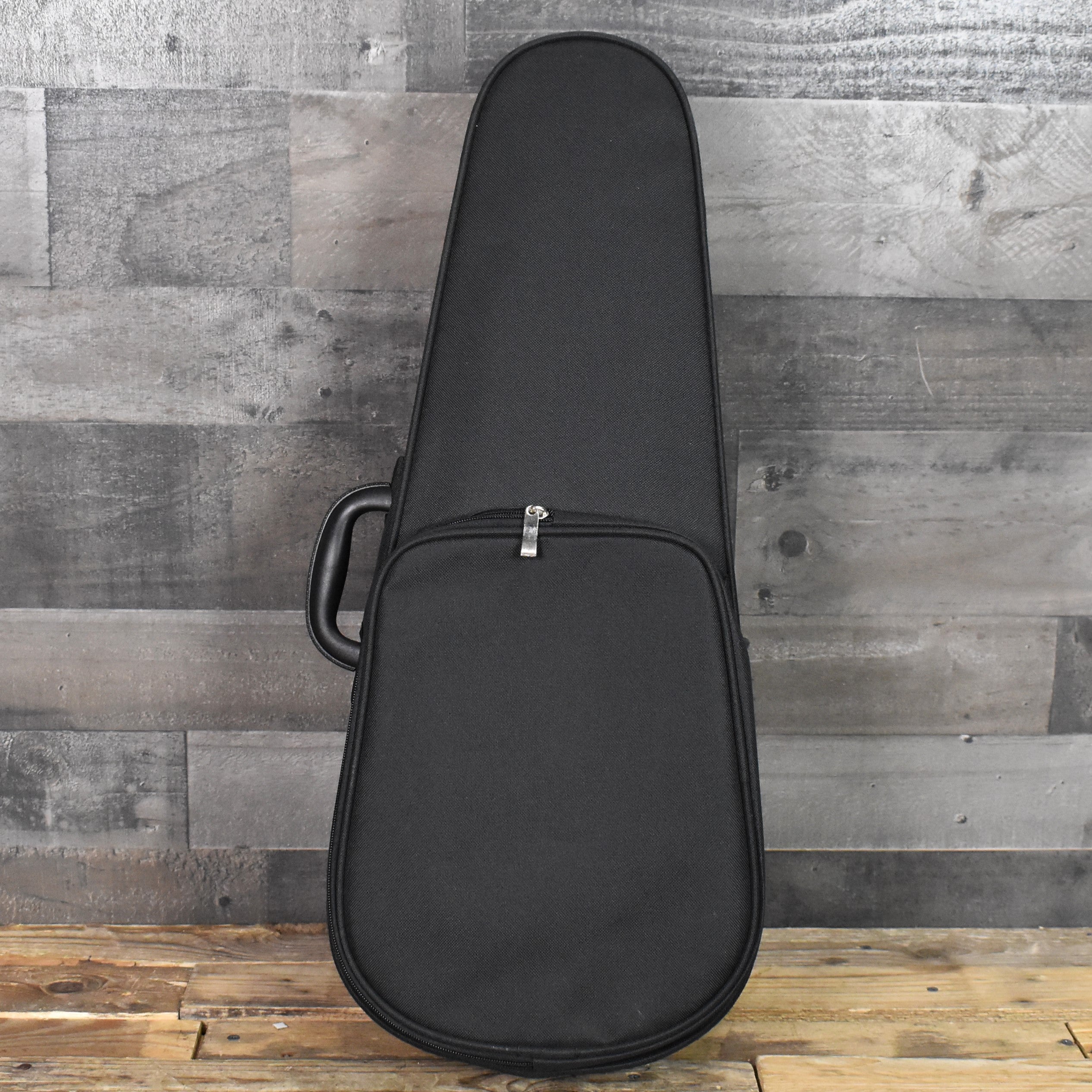 Kala UC-C Concert Ukulele Case - 0812040011218
