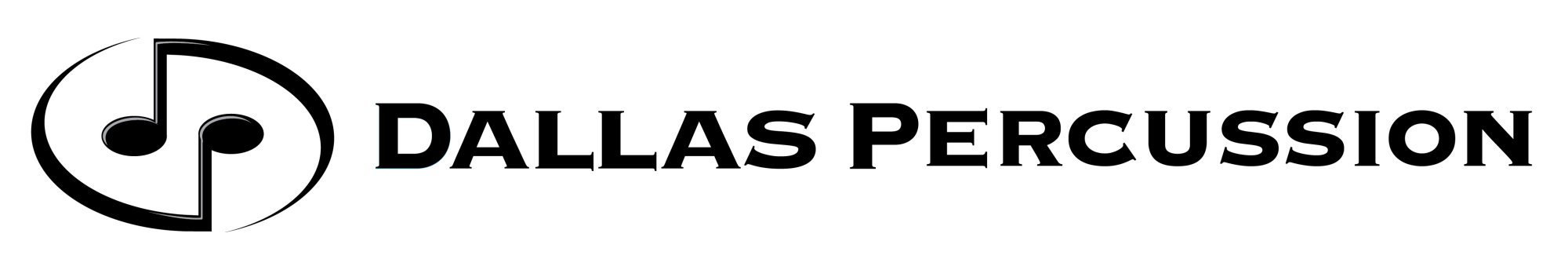Dallas Percussion | Premier Drum Shop in Dallas, TX