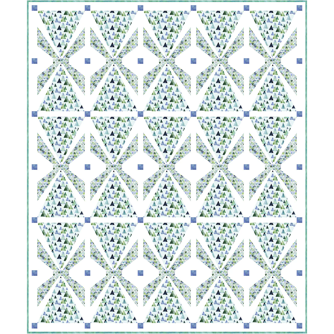 free sewing patterns, free quilt patterns