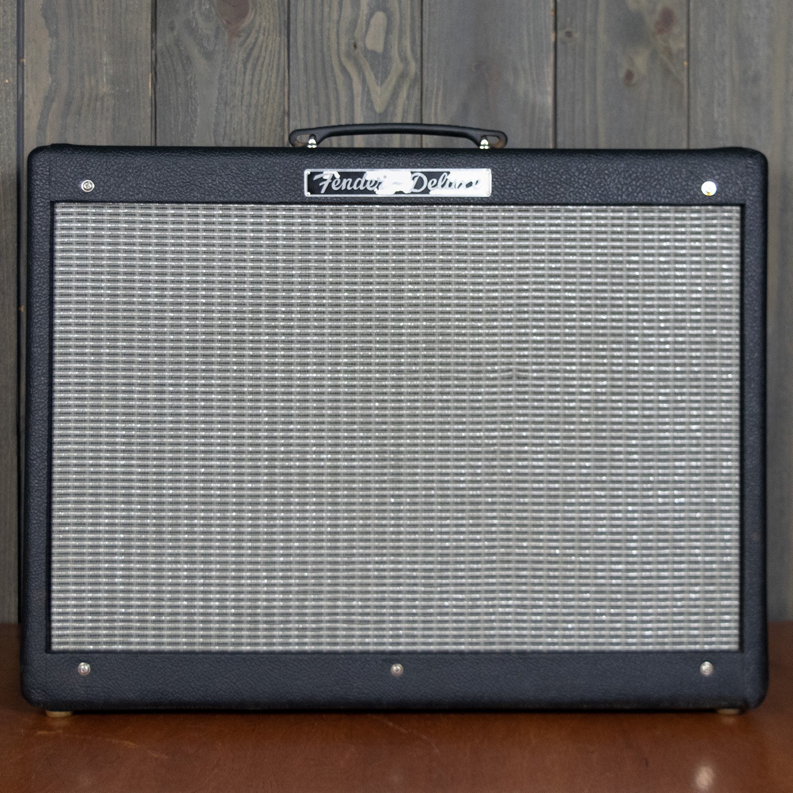 Fender Hot Rod Deluxe (Used - Recent)