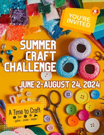 Home [www.atimetocraft.com]