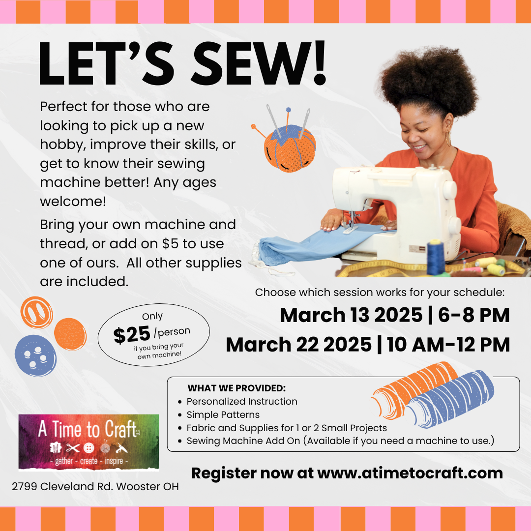 Home [www.atimetocraft.com]