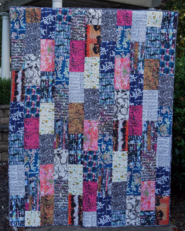 Quilt Kits