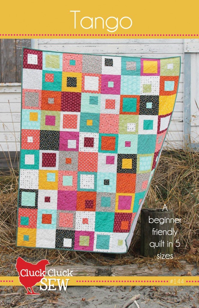 Quilt Kits