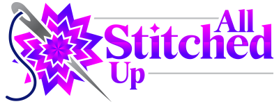 Home | All Stitched Up | Radcliff KY, 40160