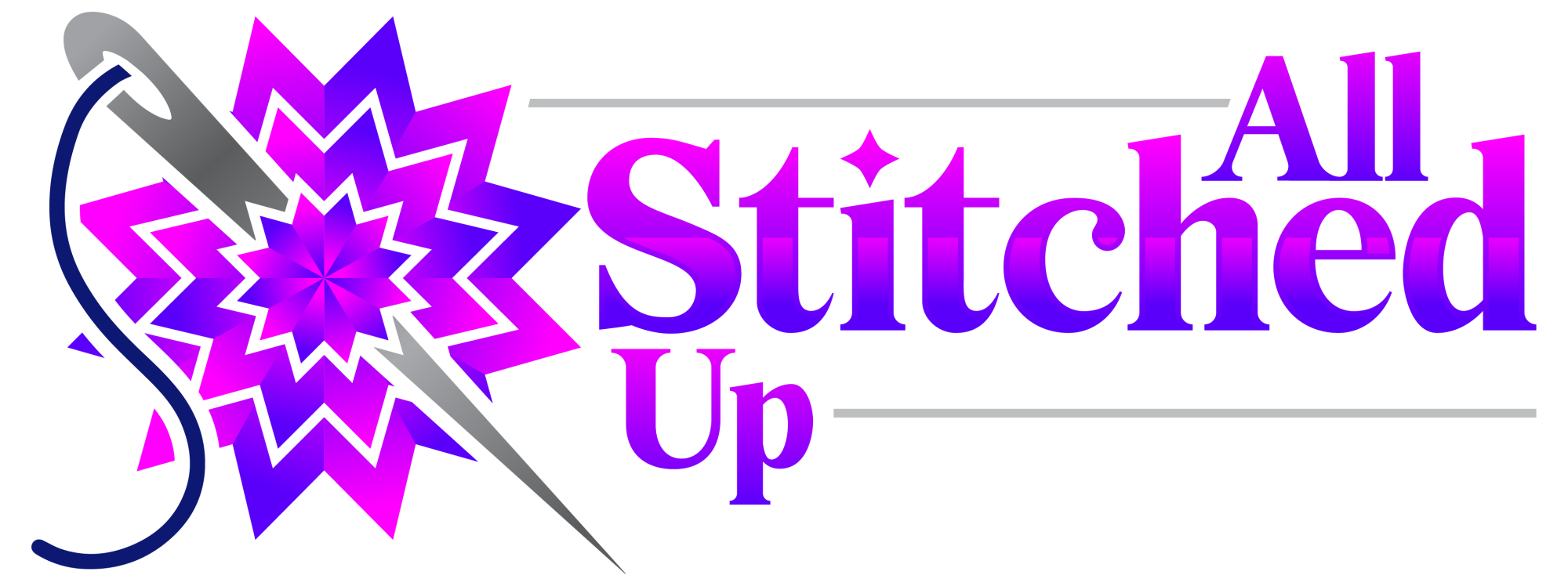 New Arrivals | All Stitched Up | Radcliff KY, 40160