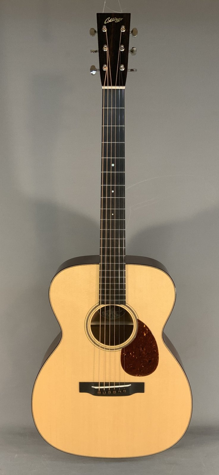 Collings OM1 Traditional
