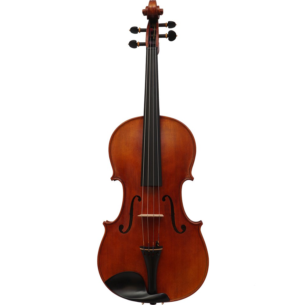 Peter Kauffman Viola