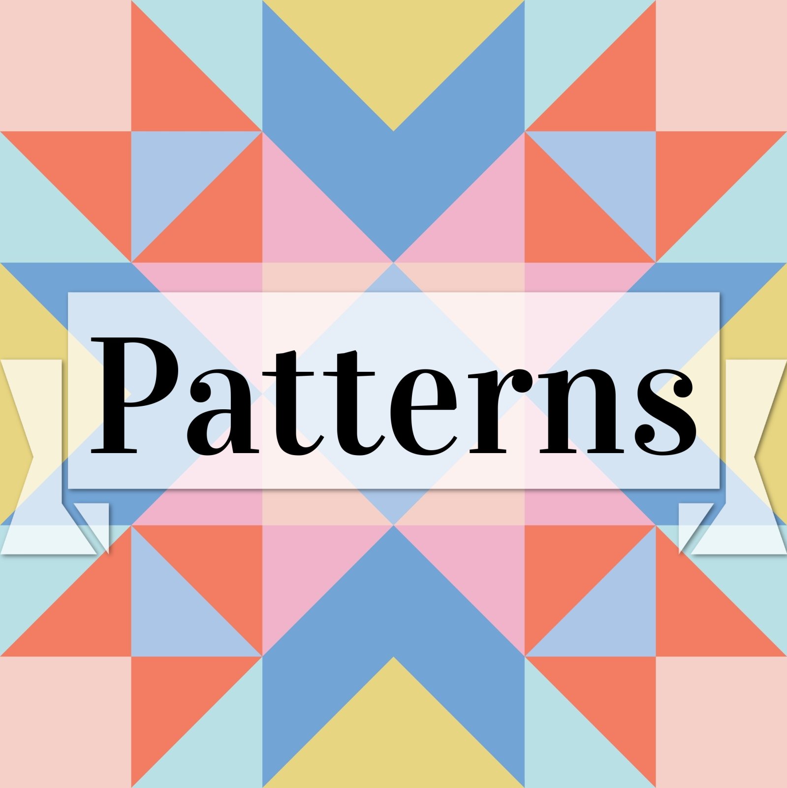 Shop | Coburg Quilt Shop | Coburg, Oregon