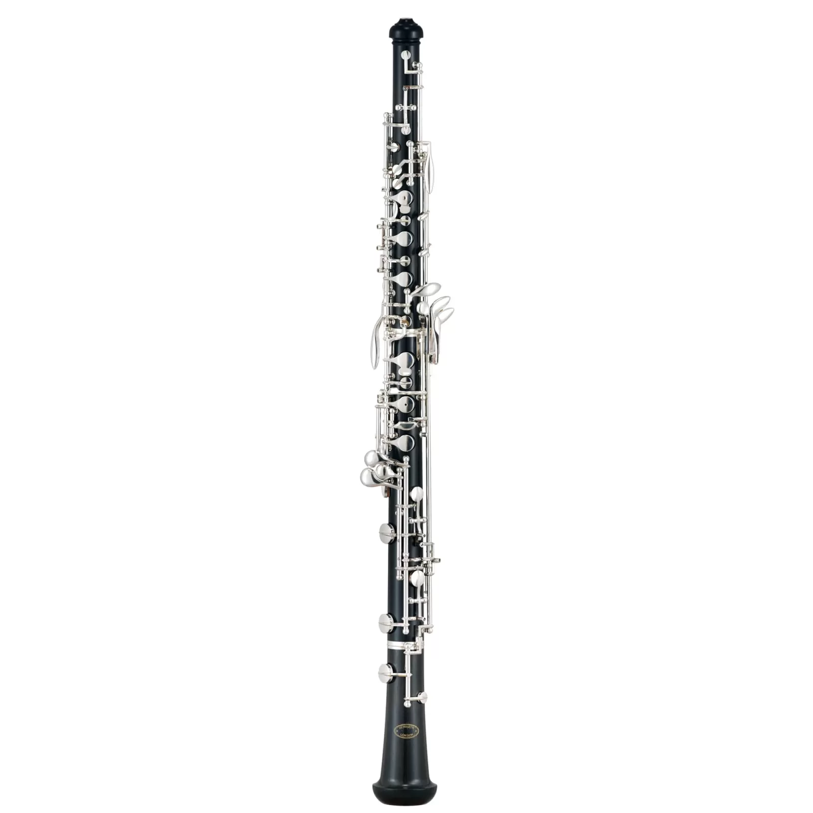 Rental Howarth S20C Oboes