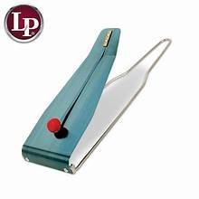 LP Flex-A-Tone Deluxe - 731201132312