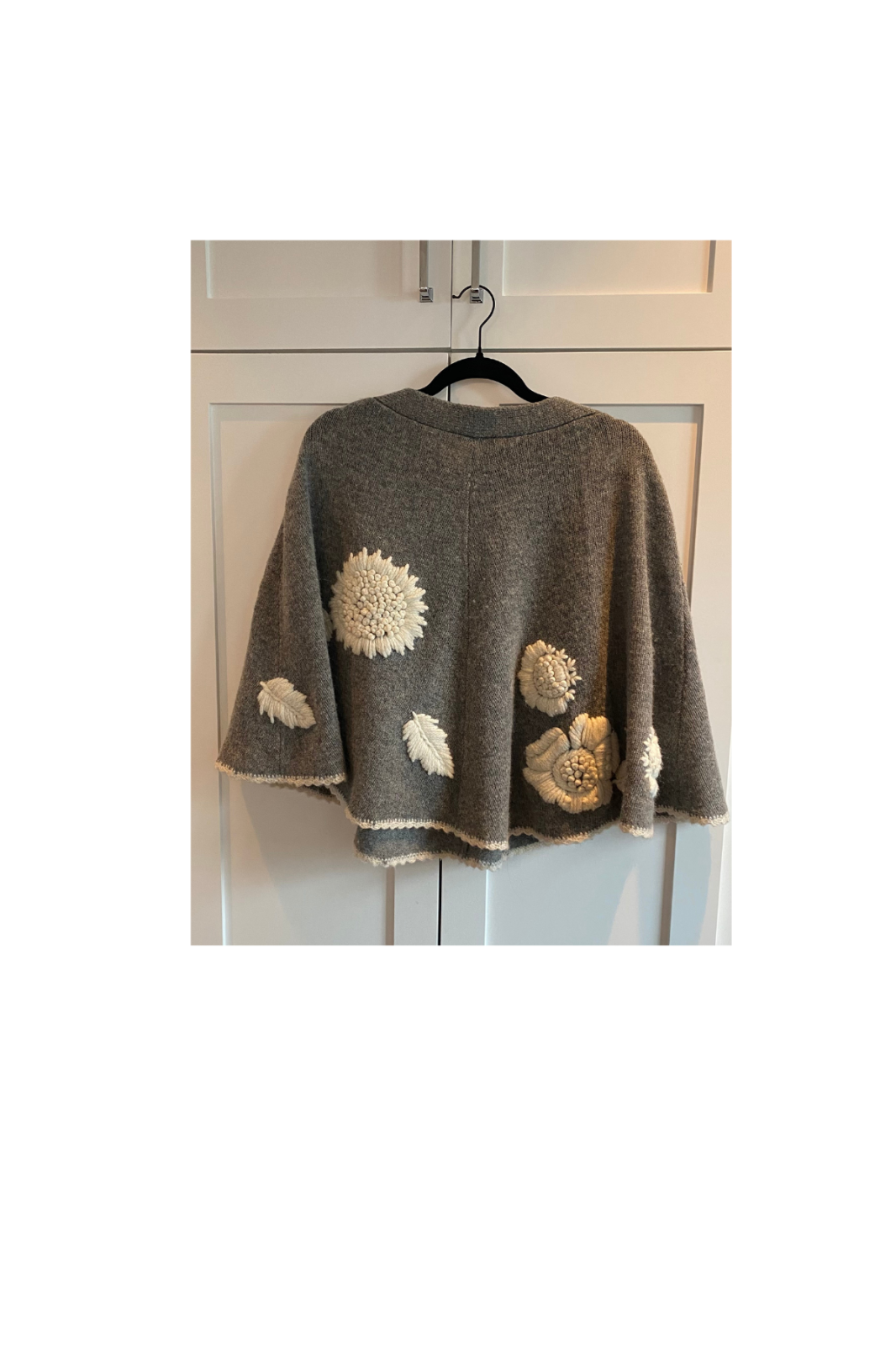 Upcycling Clothes for Beginners & Beyond