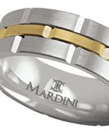 Christopher Fine Diamonds