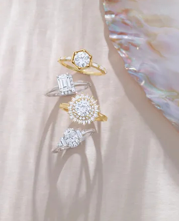 Christopher Fine Diamonds