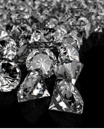 Christopher Fine Diamonds