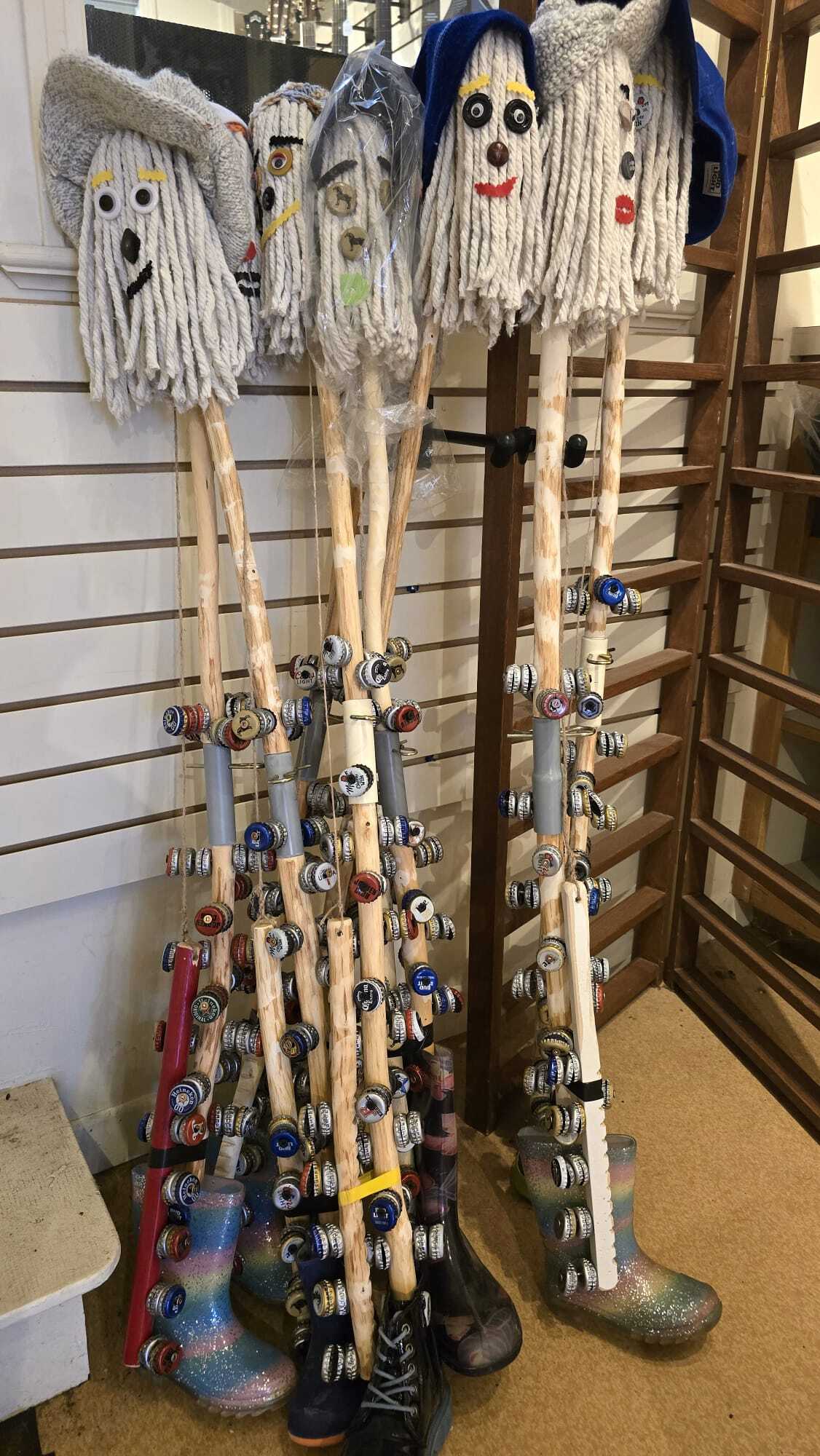 Ugly Stick Memes