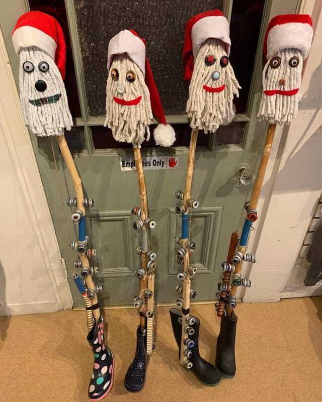Ugly Stick Memes