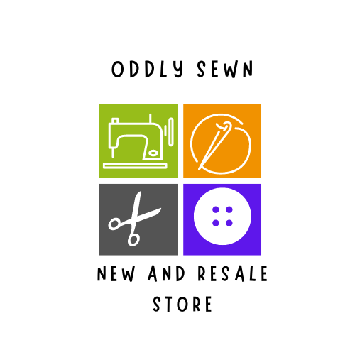 Home [www.oddlysewnllc.org]