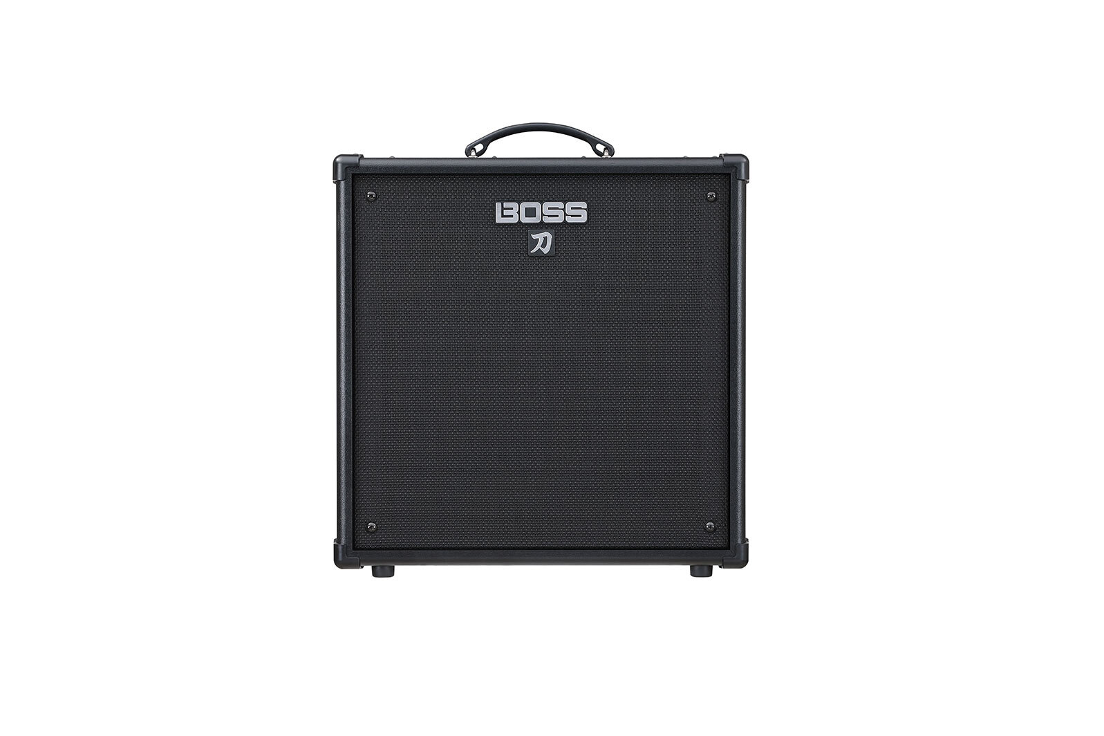 Boss Katana 110B Bass Amp - 761294518441