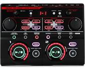 Boss RC-202 Loop Station Compact Performance Controller - 761294504529