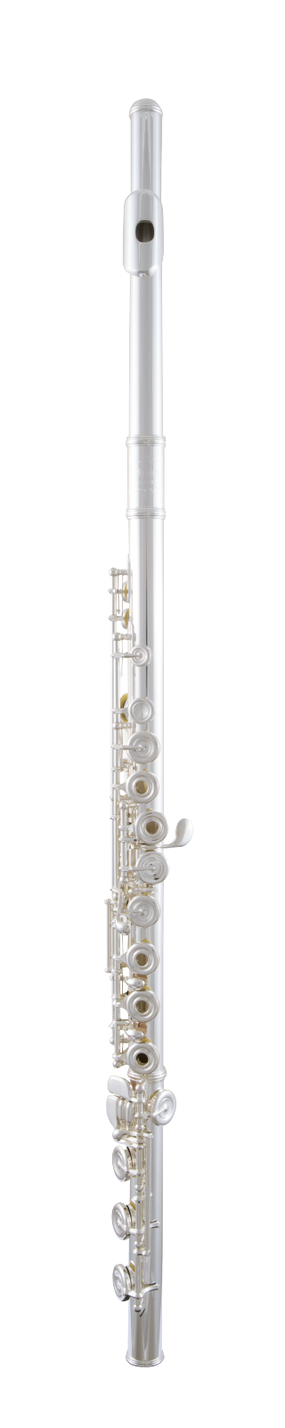 Selmer SFL511BEO Advanced Flute Open-Hole B Foot Split E Offset G