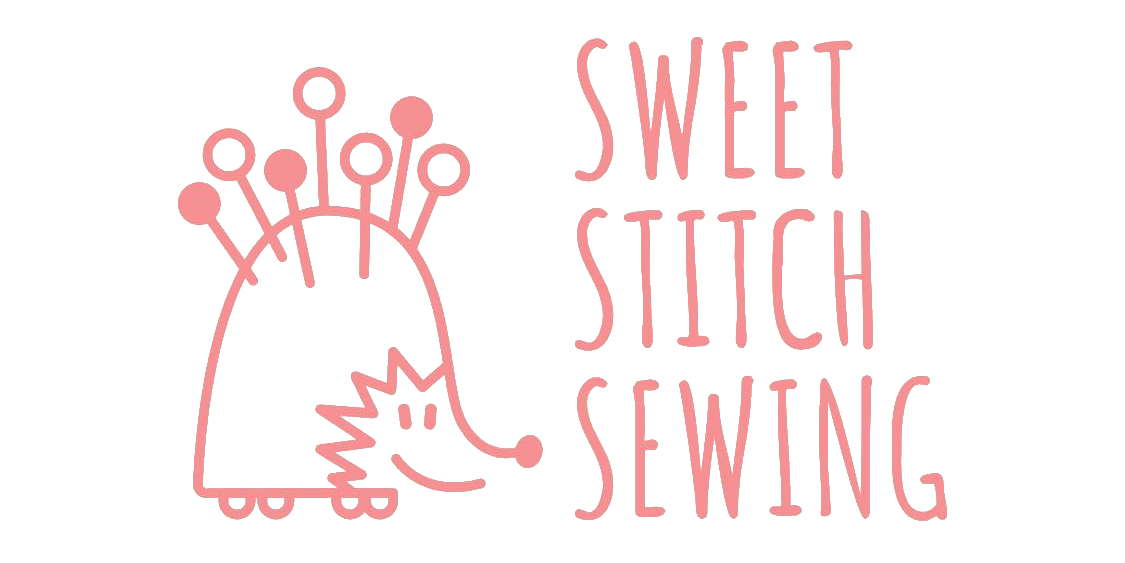 Home | Sweet Stitch Sewing