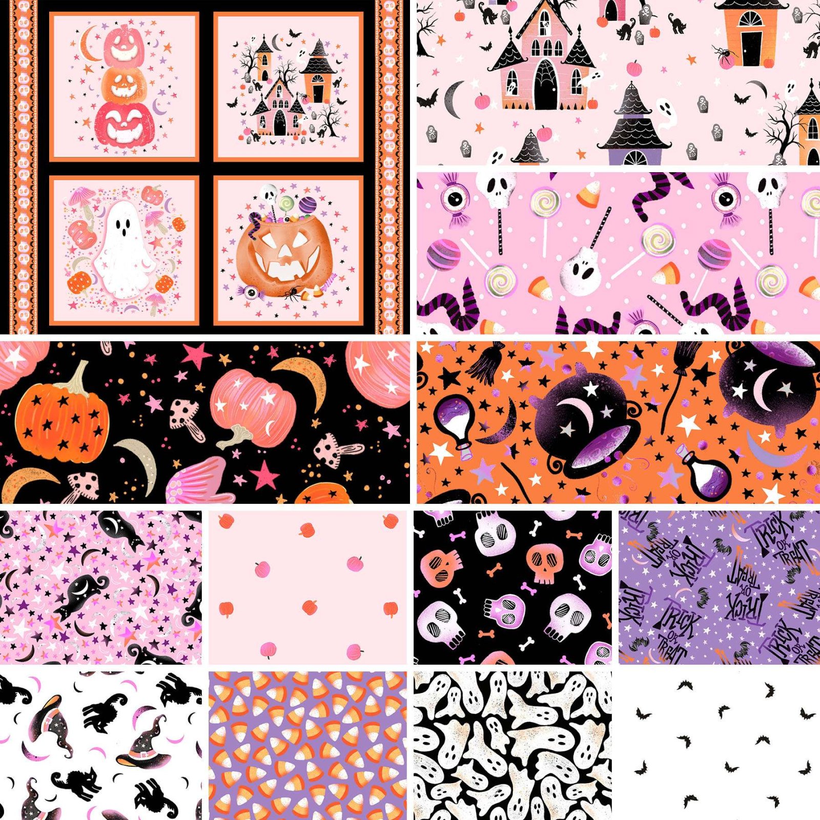 Home | Sew Creative Fabrics & More LLC