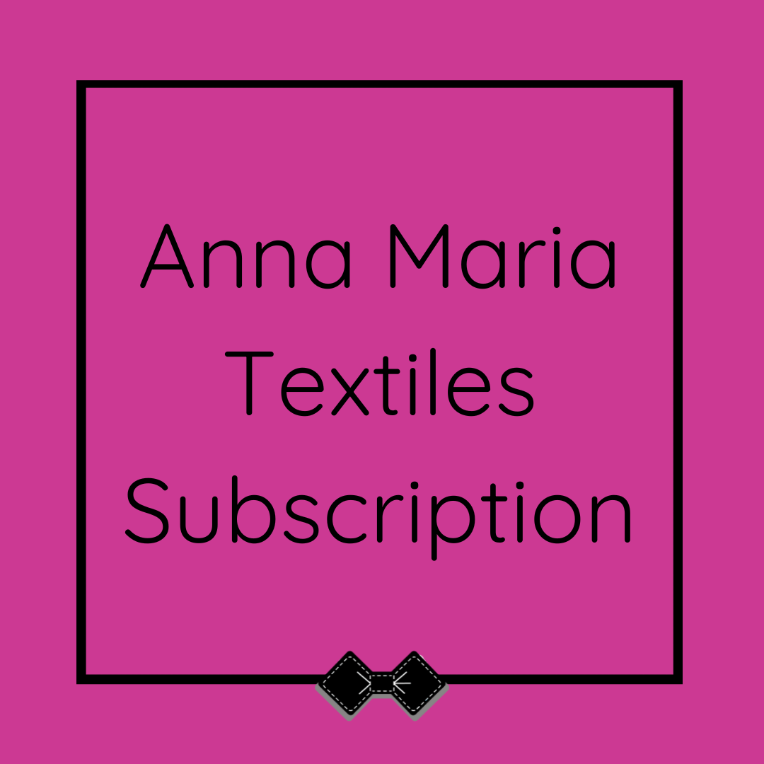 Subscription Plans Subscription Plans