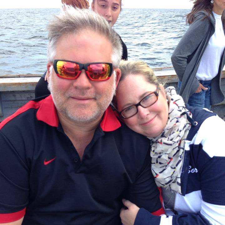 About Us | Robbies Hobbies