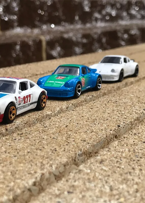 Products | Robbies Hobbies