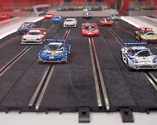 Products | Robbies Hobbies