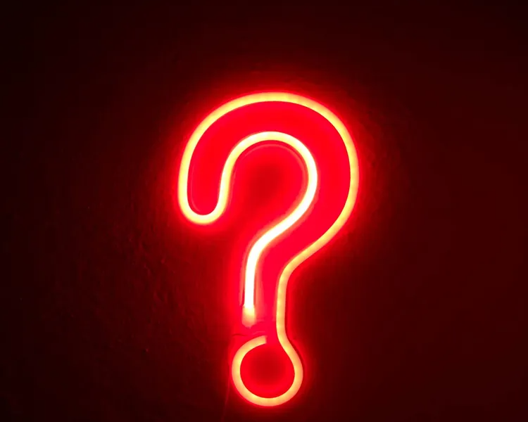 Products | Robbies Hobbies