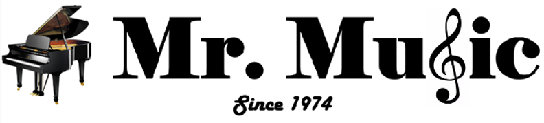Mr. Music Texas Create Account