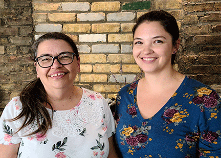 About Us | Creative Spaces Studio