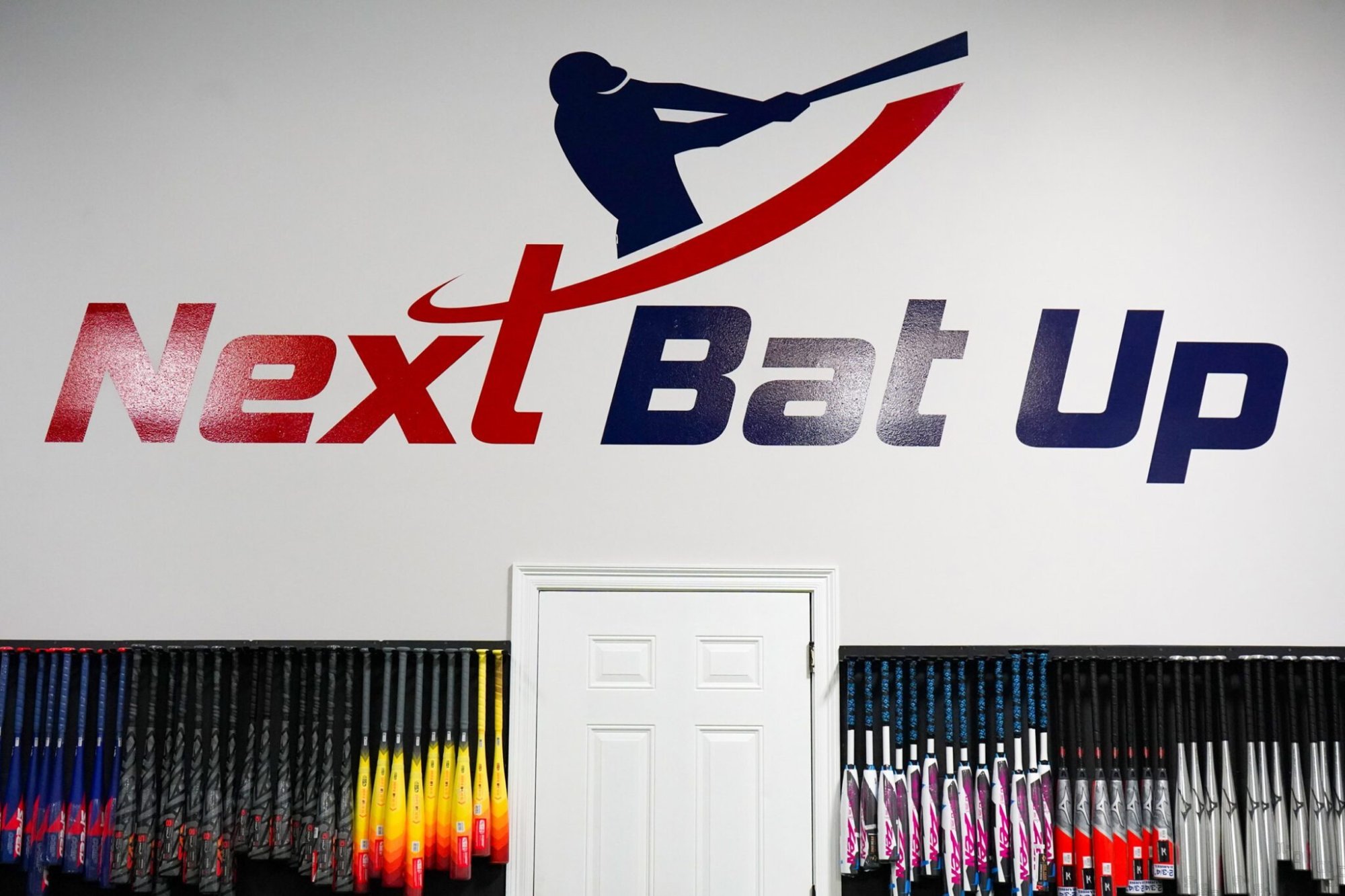 About | Next Bat Up