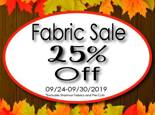 Aloha Sewing & Vacuum, Fabric & Air Purifiers|Portland Metro Area