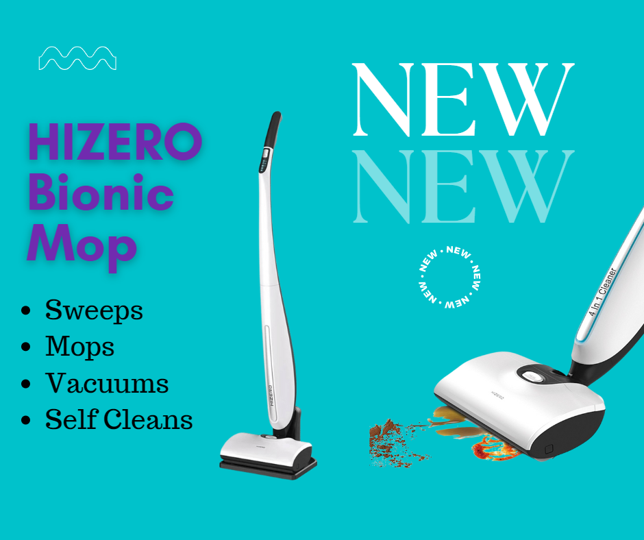 Aloha Sewing & Vacuum, Fabric & Air Purifiers|Portland Metro Area ...