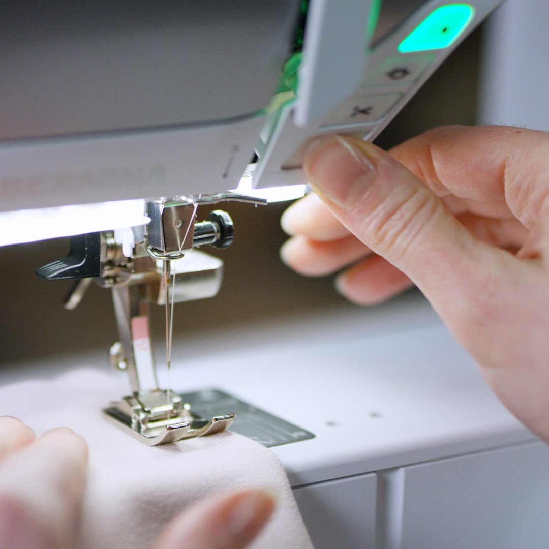 Albany Beginner Sewing And Refresher For Adults Albany Beginner Sewing And Refresher For Adults