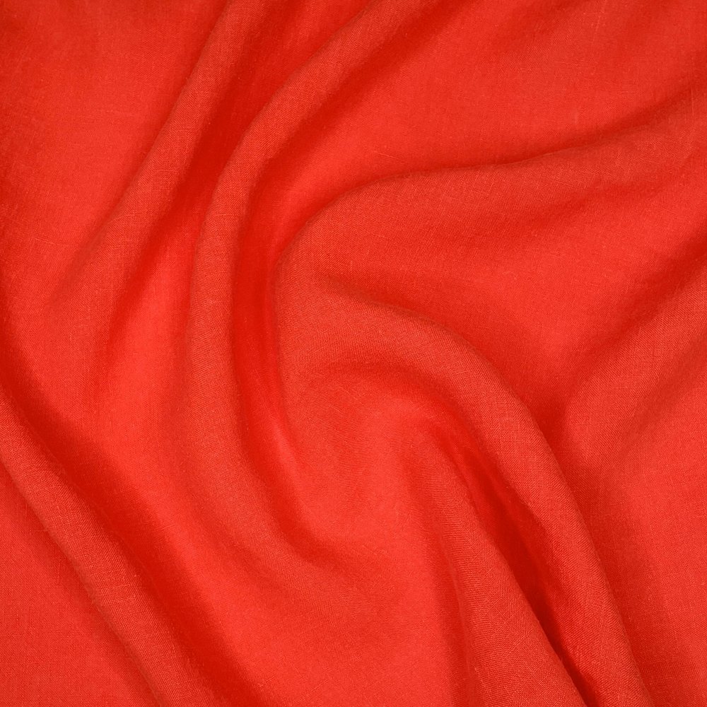 Sahara Linen Cajun 577443 Sahara Linen Cajun 577443