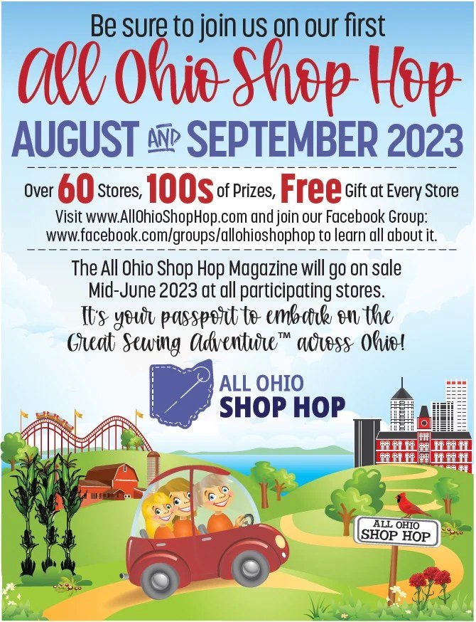 Shop