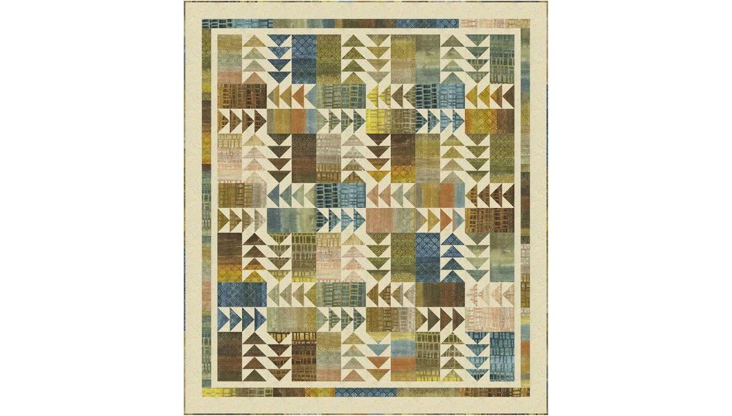 Quilt Pattern, quilt kits, quilt fabric