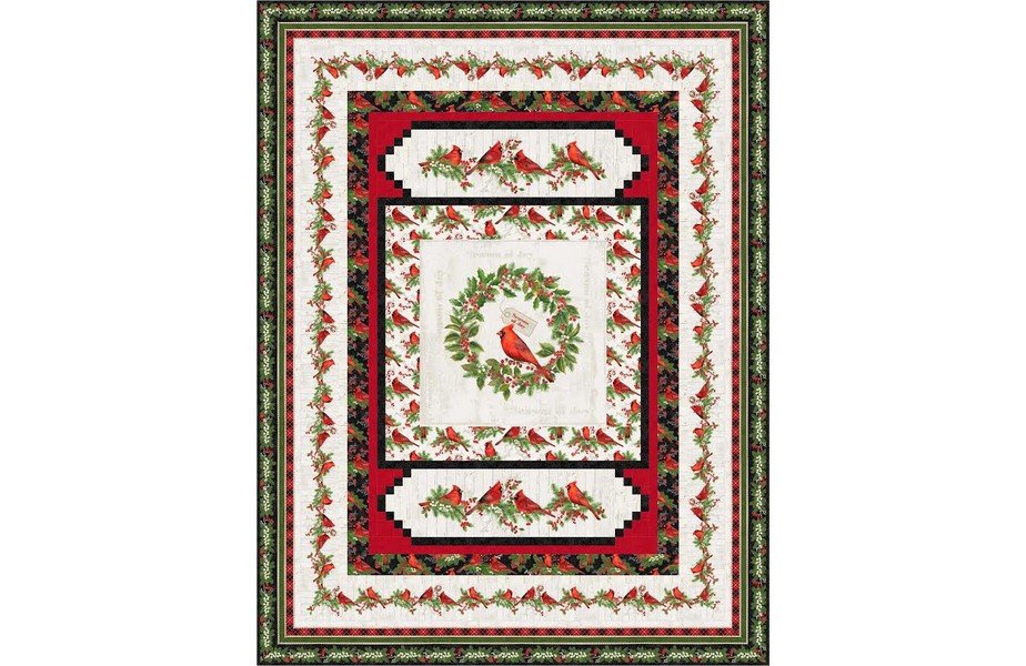 Quilt Pattern, quilt kits, quilt fabric