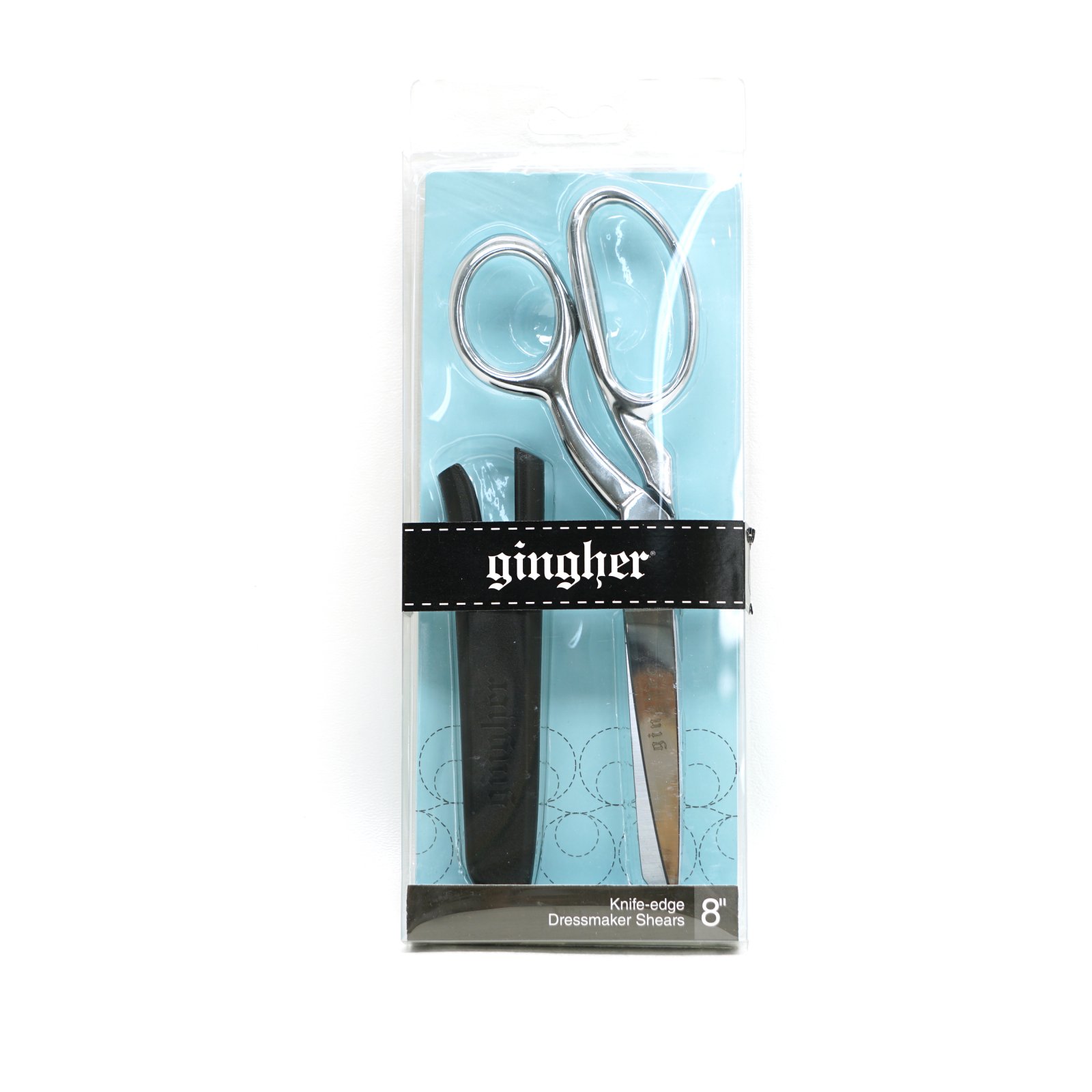 Grome's Sewing Machine Company.